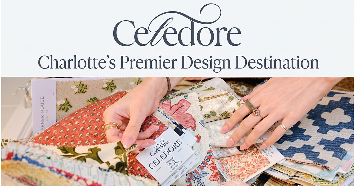 Namay Samay – Celedore