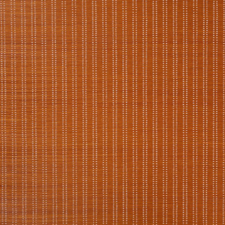 Christopher Farr Cloth | Algonquin Grasscloth – Celedore