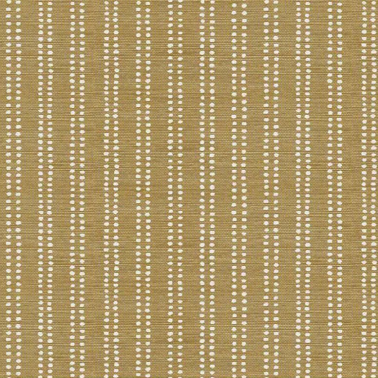 Christopher Farr Cloth | Algonquin Vinyl – Celedore