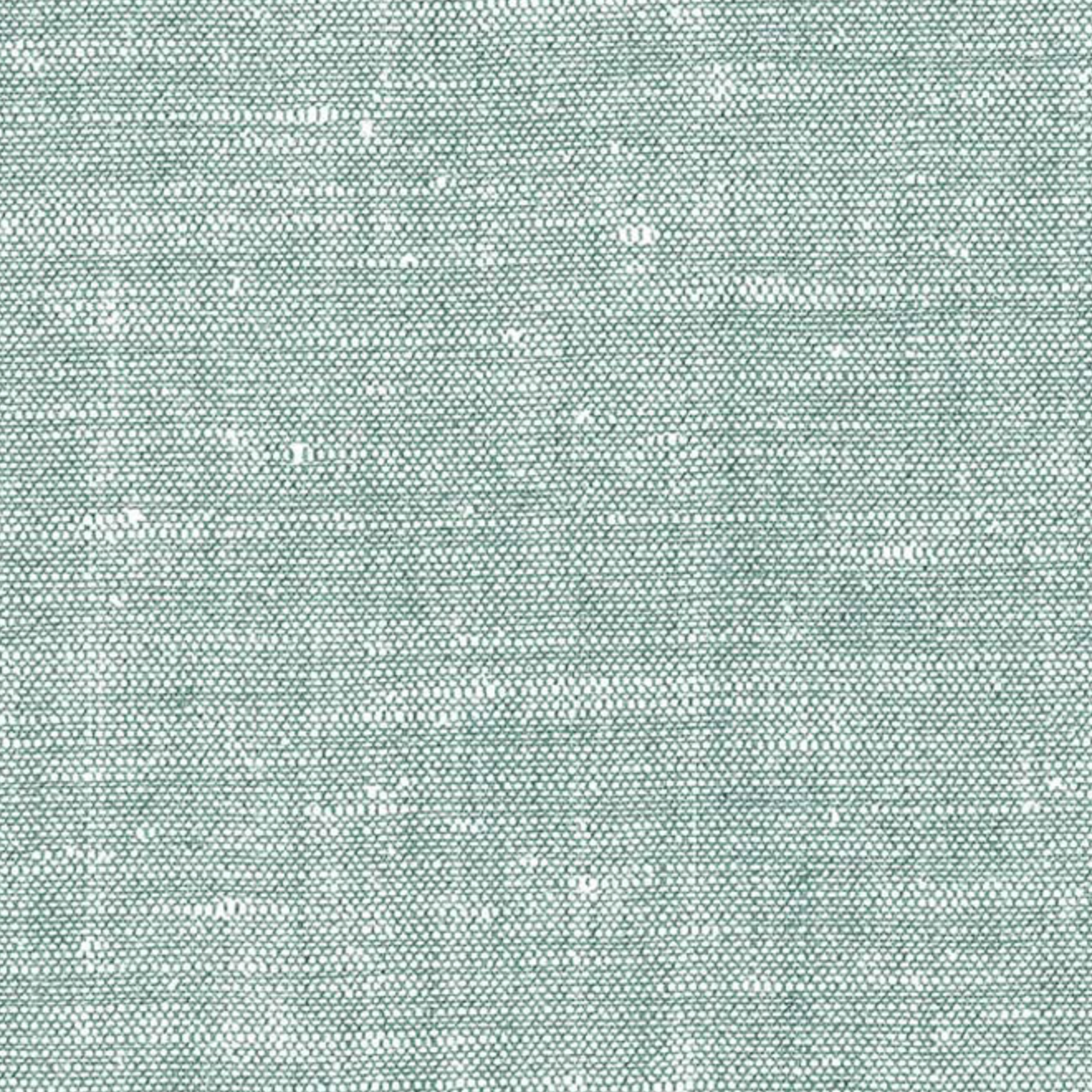 Christopher Farr Cloth | Hemp Vinyl – Celedore
