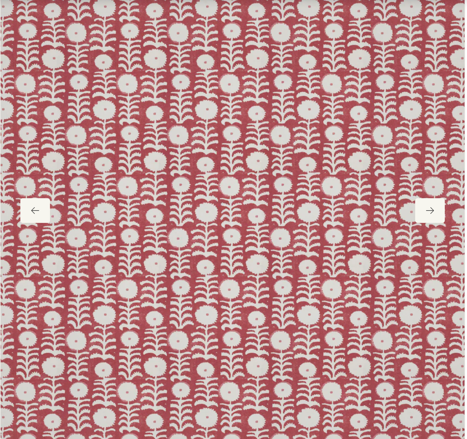 Penny Morrison Fabric | Killi - Linen – Celedore