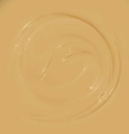 Octagon Yellow No. 7 – Celedore